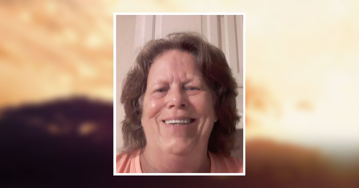 Virginia "Ginny" Campbell Obituary April 16, 2025 - Cruz Family Funeral Home and Cremation Service