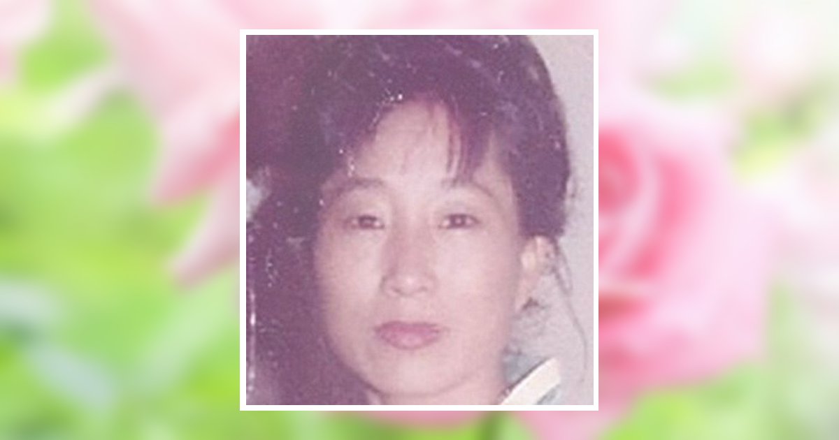 Sun Engstrom Obituary April 7, 2018 - New Comer Syracuse