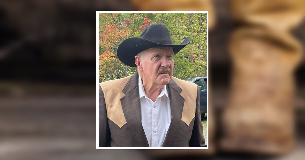 Raymond "Ray" Murdock Obituary February 9, 2024 - Reverence Funeral Parlor