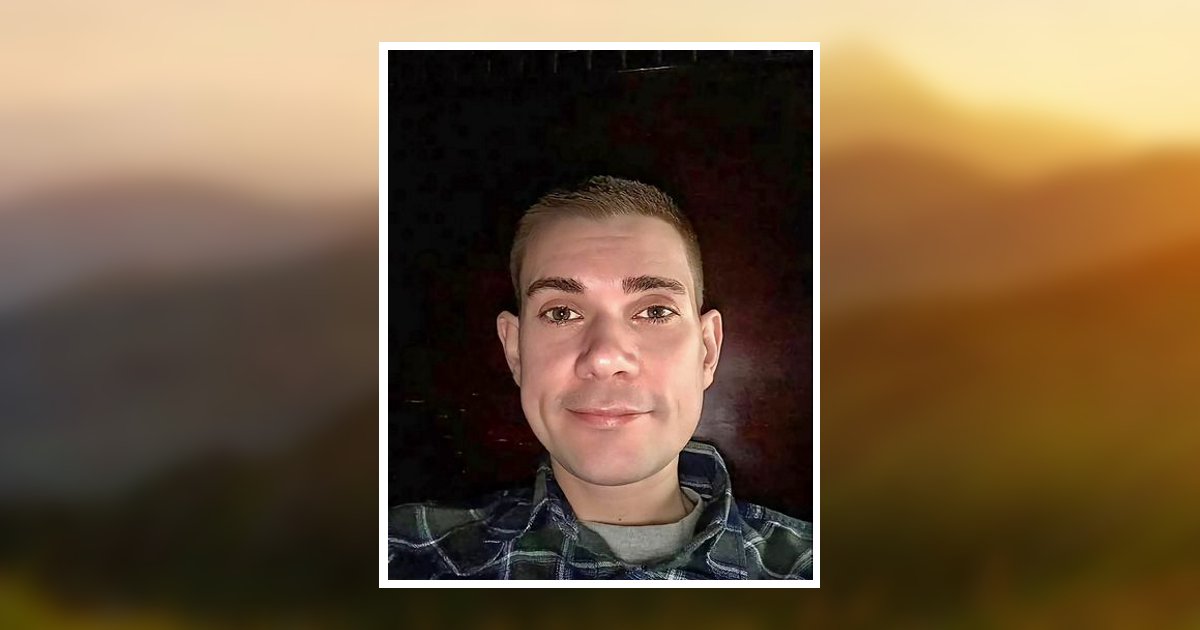 Steven Charles Marsh Obituary June 3, 2023 - Moody Funeral Services