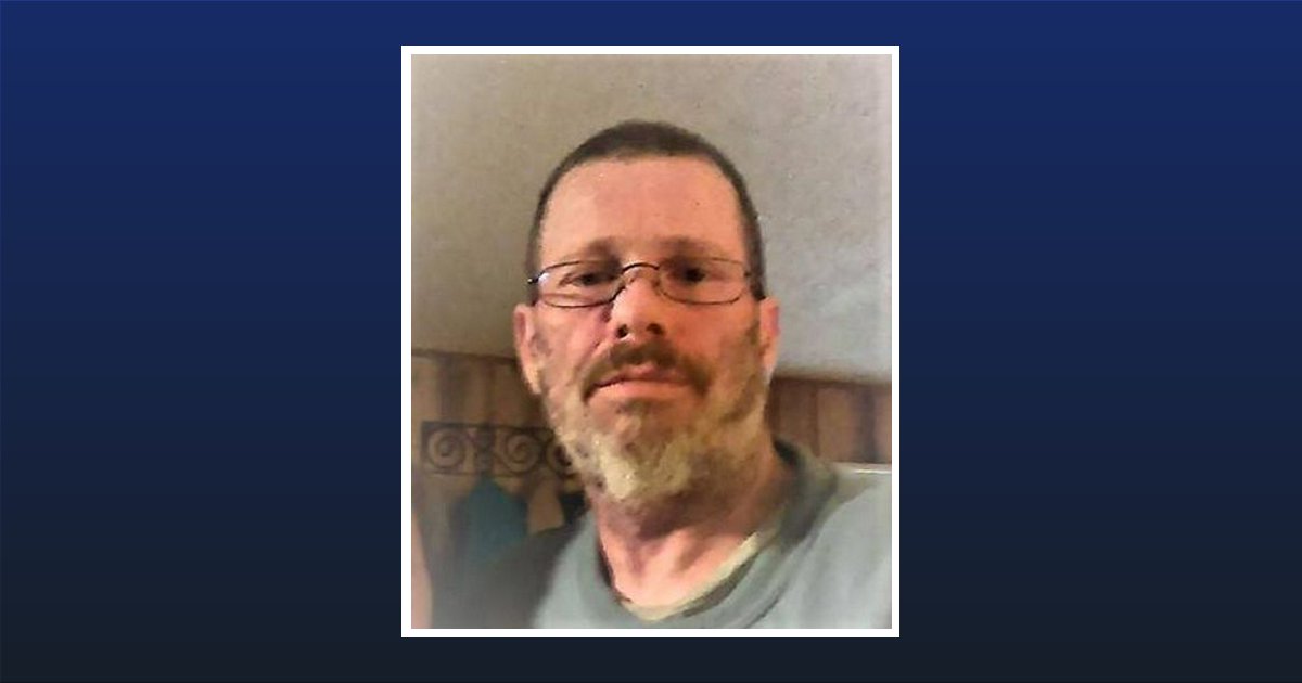 Tommy Flath Obituary July 16, 2018 - Colwell Memorial Home and Crematory