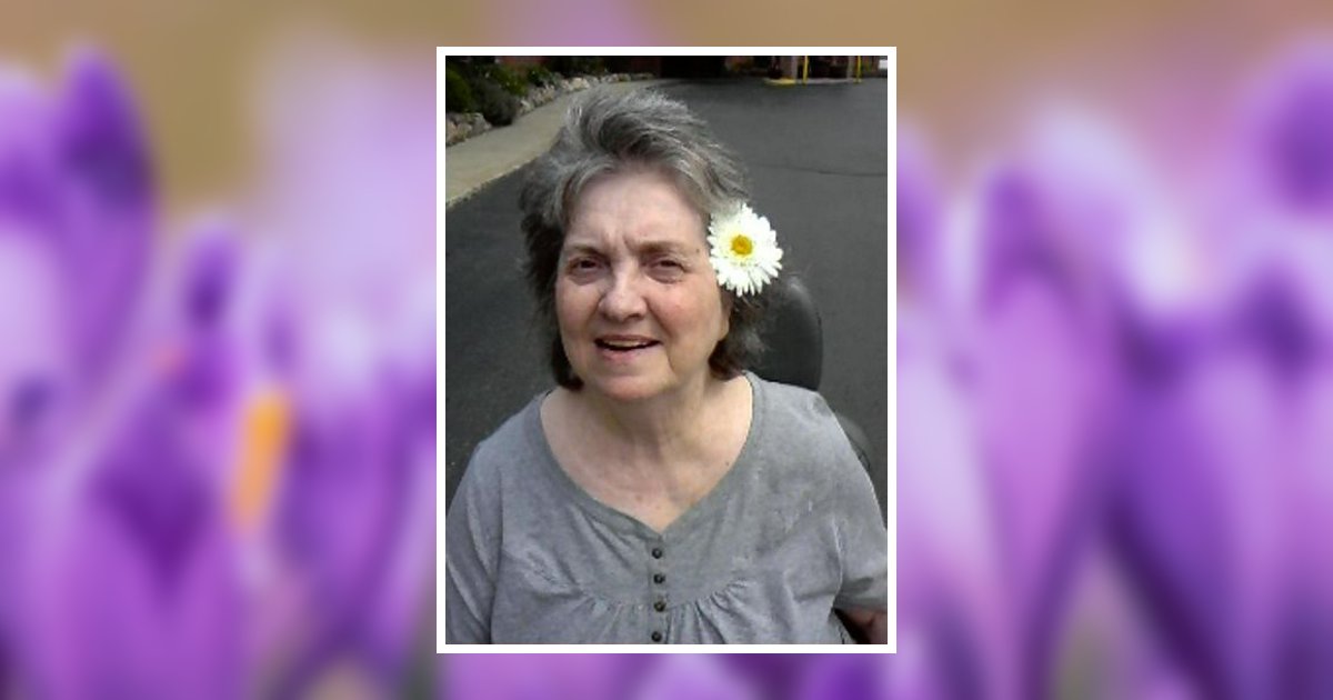 Shirley Ellen Ryczek Obituary July 6, 2012 - Newcomer Akron Shirley Ellen Ryczek Obituary July 6, 2012 - Newcomer Akron