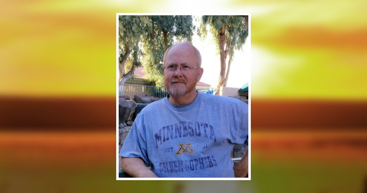 Merl Johnson Obituary June 11, 2025 - David-Donehower Funeral ...