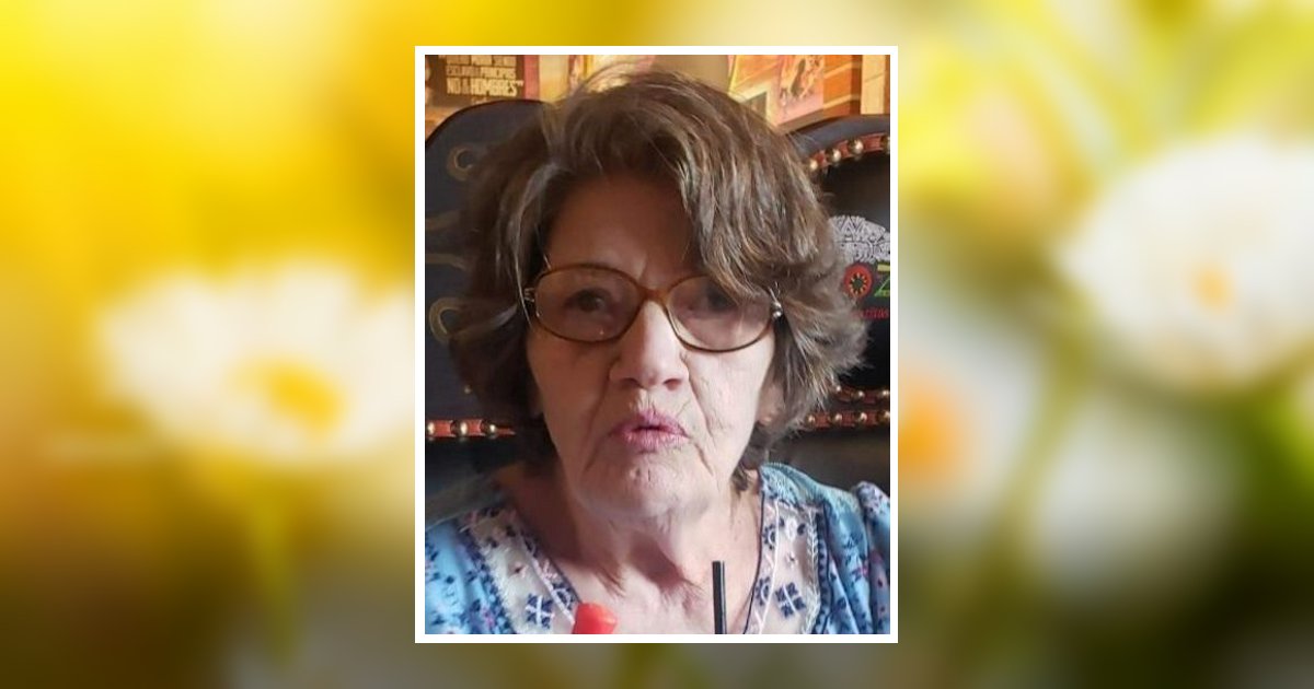 Ellen L. Reed Obituary June 5, 2023 - Hodapp Funeral Homes