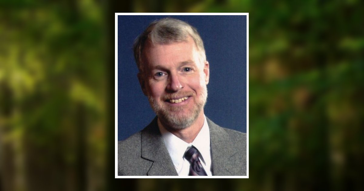 Shawn Cook Obituary January 17, 2023 - Gillette & Walker Funeral Home