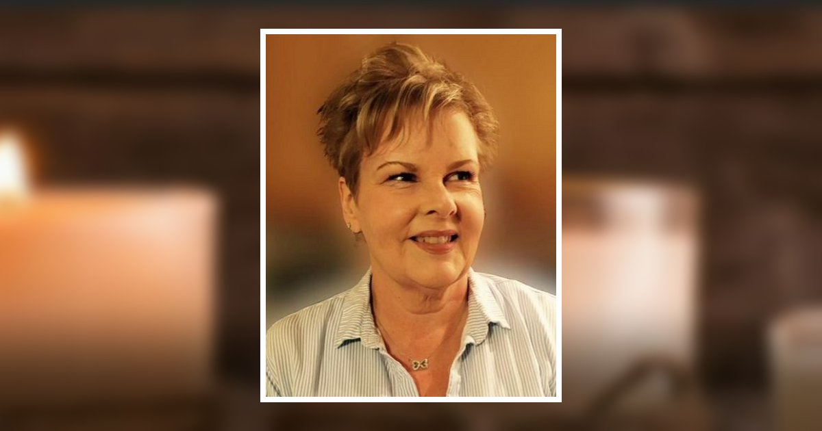 Peggy Murray Obituary March 20 2024 Dejohn Funeral Homes And Crematory