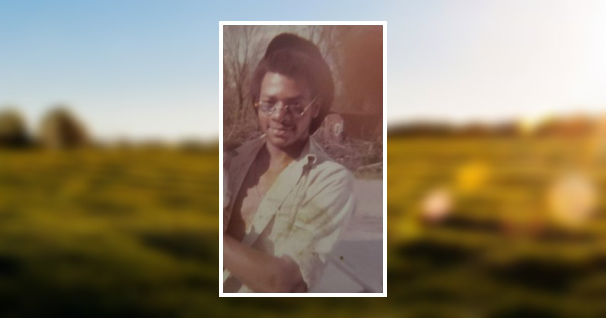 Howard Mimms Obituary November 9, 2020 - Foston Funeral Home Howard Mimms Obituary November 9, 2020 - Foston Funeral Home