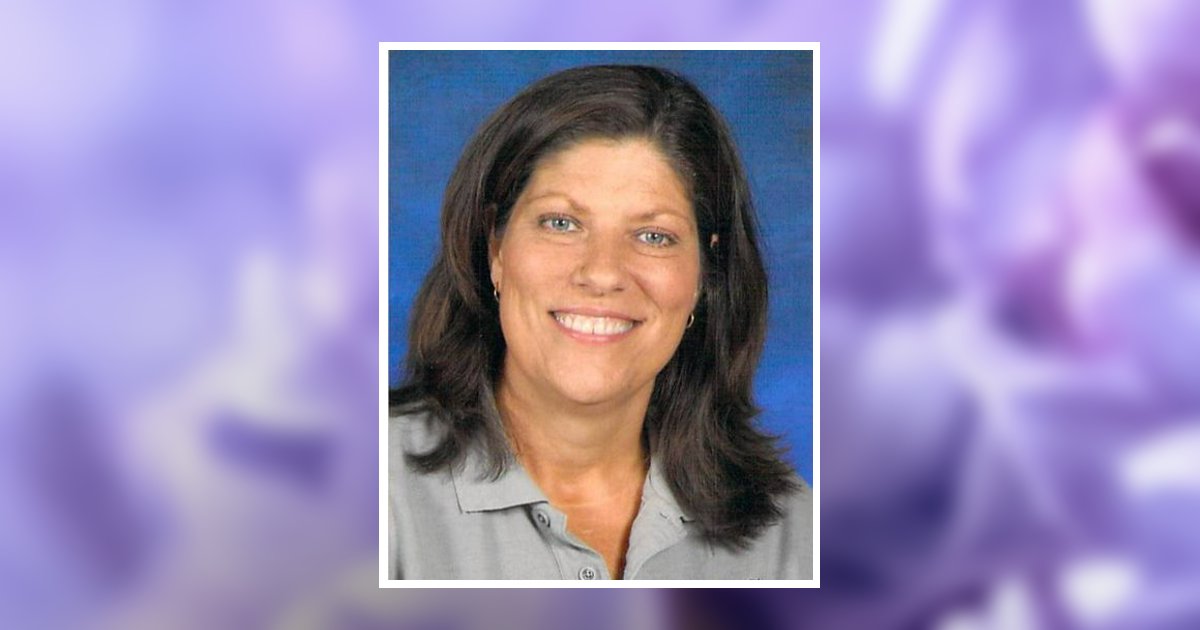 Donna Ruth Hayes Obituary January 16, 2024 - Rose - Neath Funeral Homes