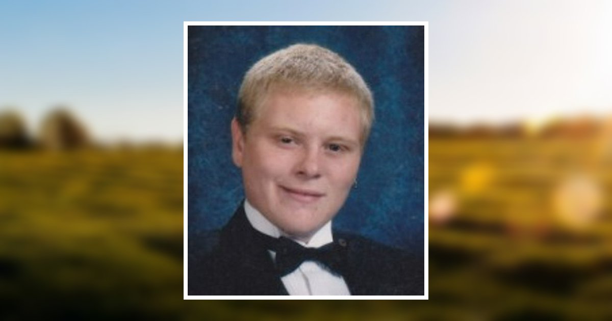 Mr. Jacob Gertsch Obituary August 8, 2011 - Moody Funeral Services