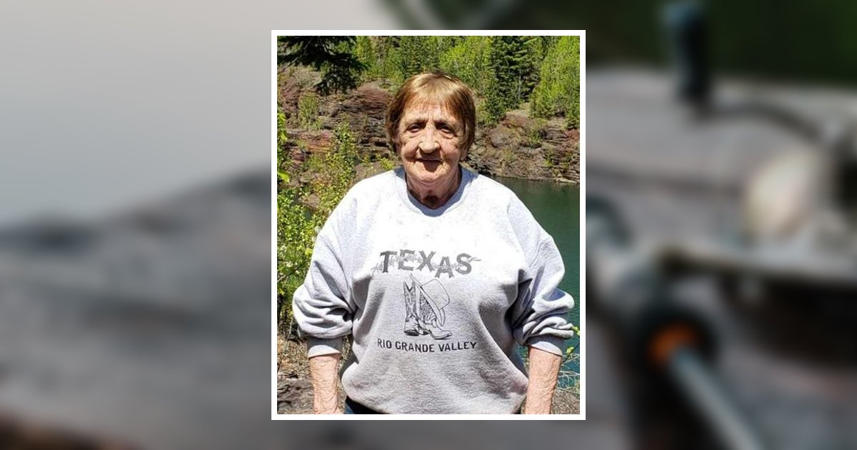 Betty Jean Snodgrass Obituary December 14, 2024 - Ziemer-Moeglein ... Betty Jean Snodgrass Obituary December 14, 2024 - Ziemer-Moeglein ...