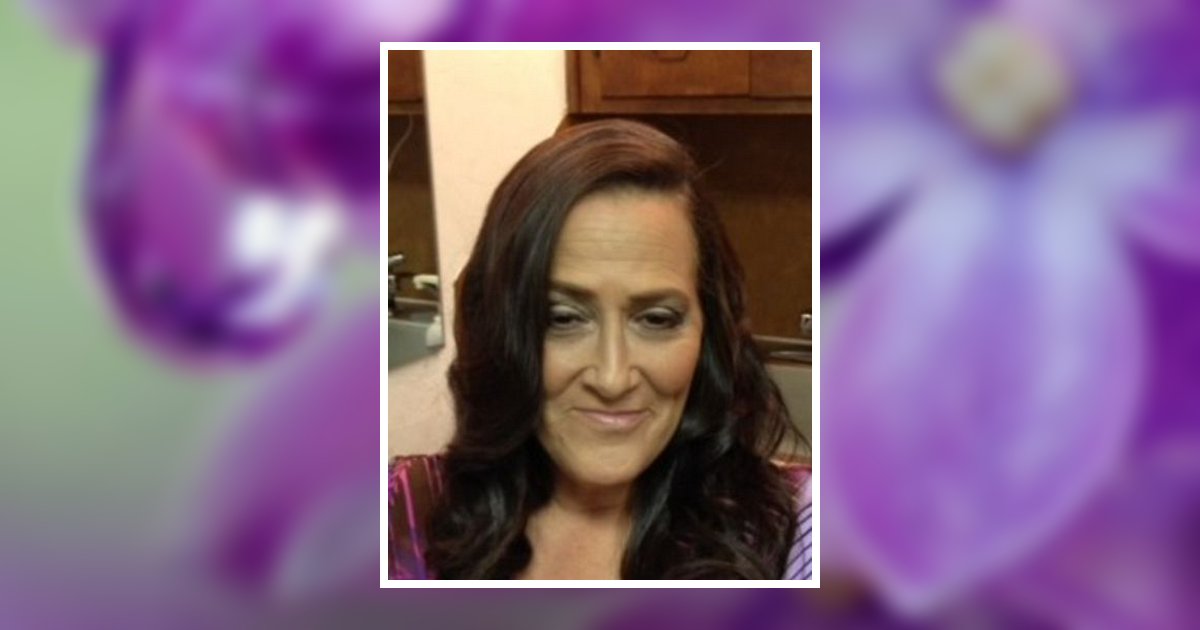 Sandra Feinstein Brown Obituary - Conroy Funeral Home