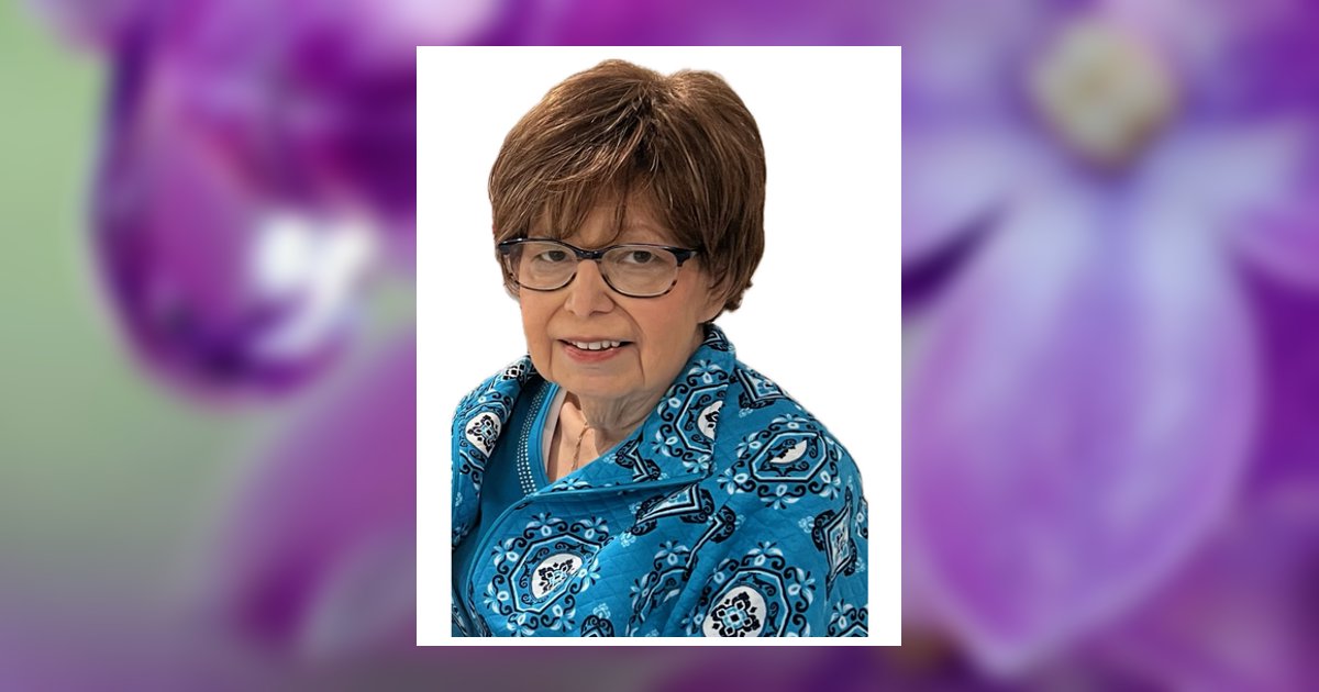 Minerva Corona Obituary May 30, 2024 - Gamez & Sons Funeral And ...