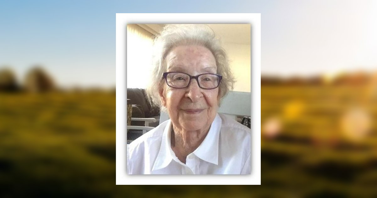 Rose Kent Obituary December 6, 2020 - Smith Funeral Home