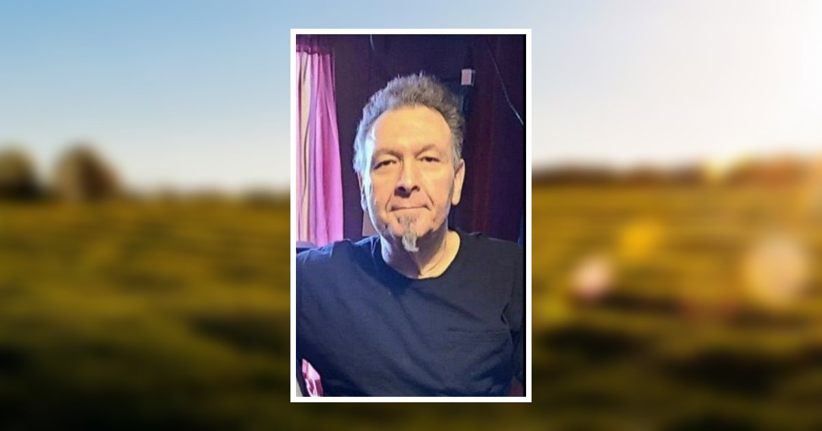 Herbert B. Luedeke Obituary September 7, 2022 - Gilberg-Hartwig Funeral ...