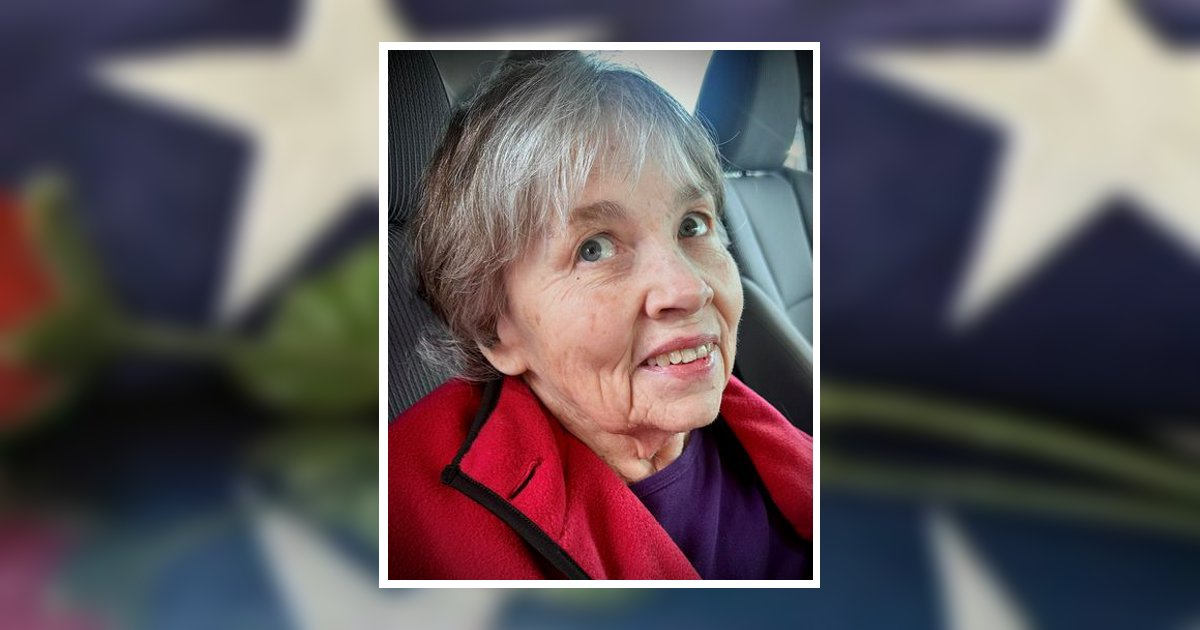 Jennifer Hambright Tanner Obituary July 19, 2025 - Love Funeral Home