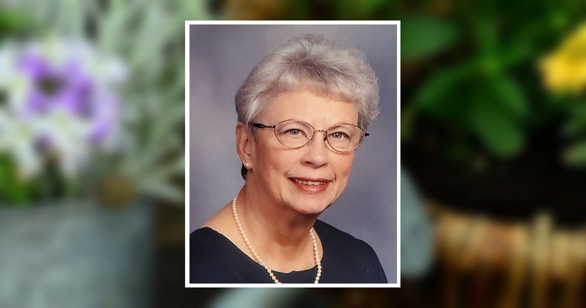 Bobbee J. Graham Obituary December 11, 2024 - McKee Mortuary Inc.