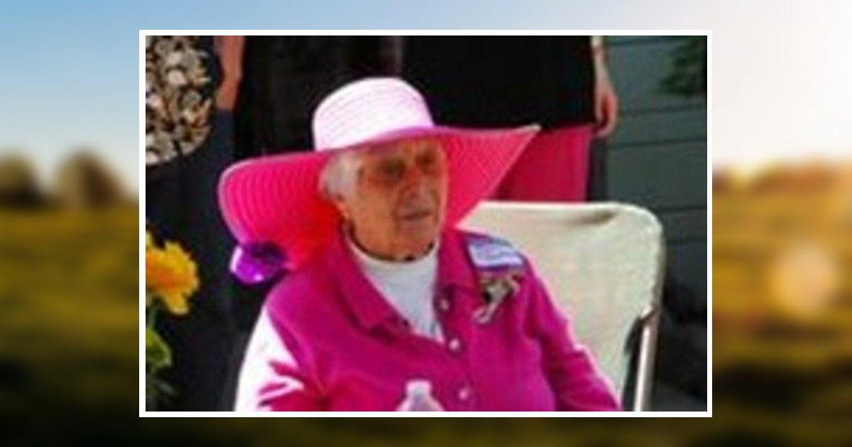 Susana Castaneda Obituary January 14, 2012 - W.F. Gormley & Sons