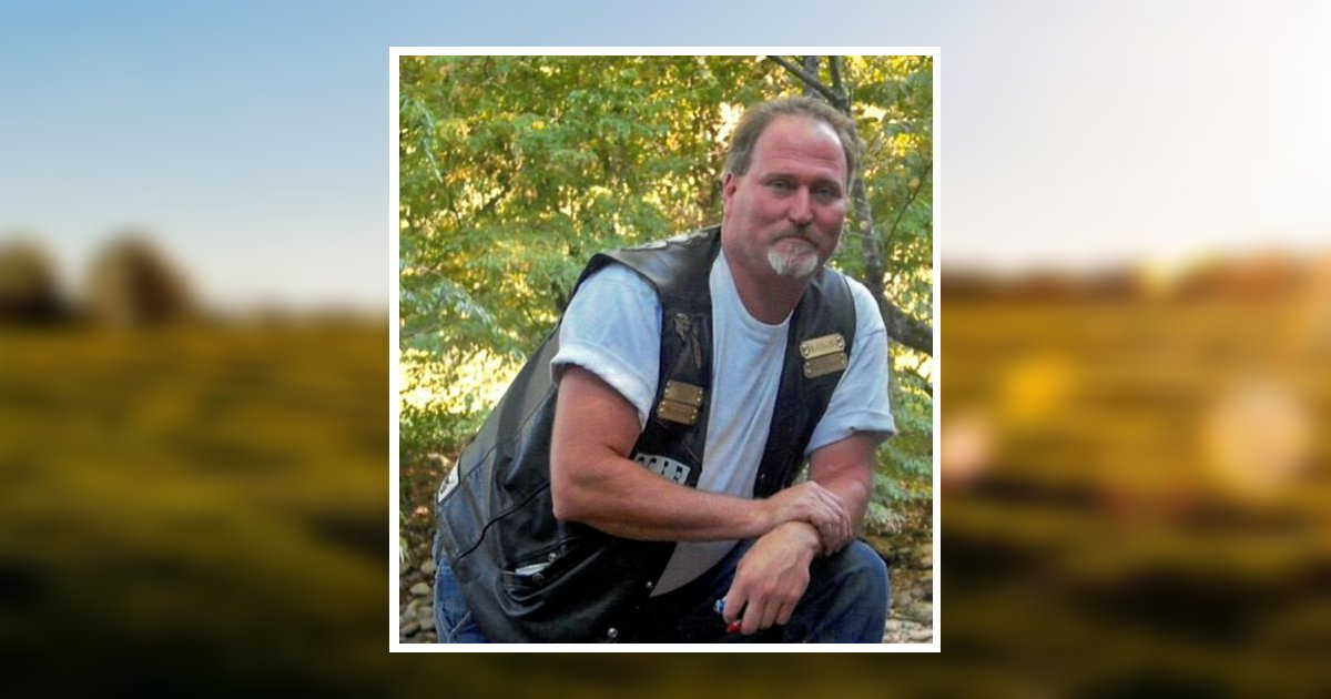 Robert Shane Cline Obituary June 26, 2018 - Beam Funeral Service ...