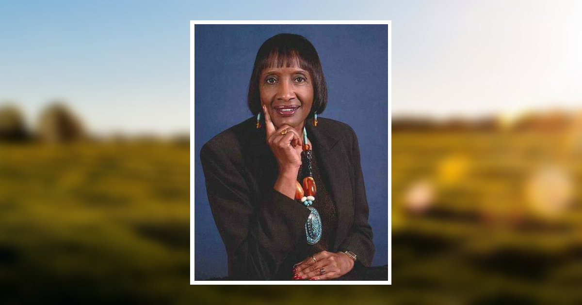 Kay Harper Obituary October 25, 2017 - Smith Mortuary