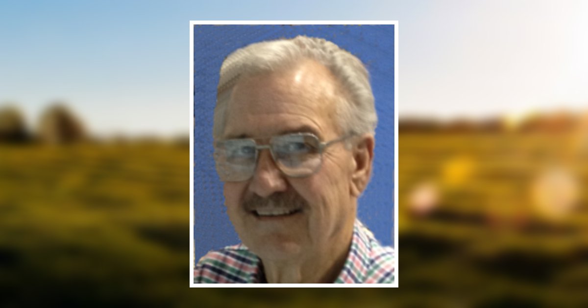 Herman Carter Denny Obituary August 2, 2014 - Hayworth - Miller Funeral ...