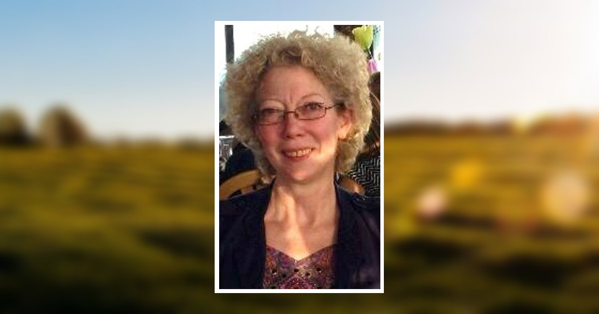 Catherine Reeves Obituary June 9, 2018 - Kepple Graft Funeral Home