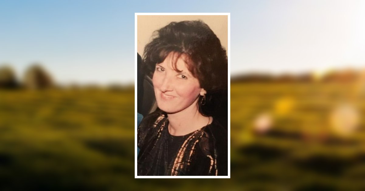 Mary Ellen Hawko Obituary January 30, 2017 - Joyce Funeral Home