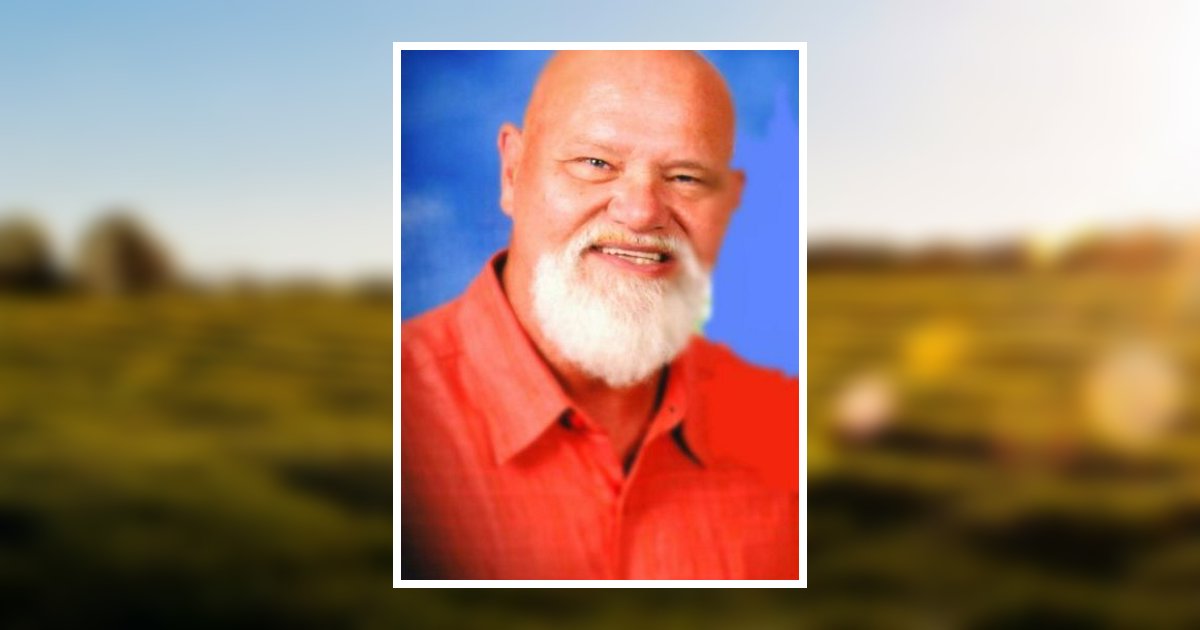 Phillip Baucom Obituary June 11, 2014 - Springfield Memorial Gardens ...