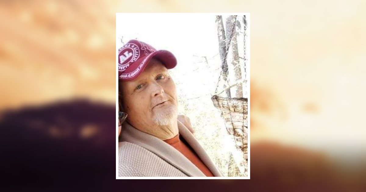 Jeffrey George Obituary March 28, 2024 - Cochran|McDaniel Funeral Homes Jeffrey George Obituary March 28, 2024 - Cochran|McDaniel Funeral Homes