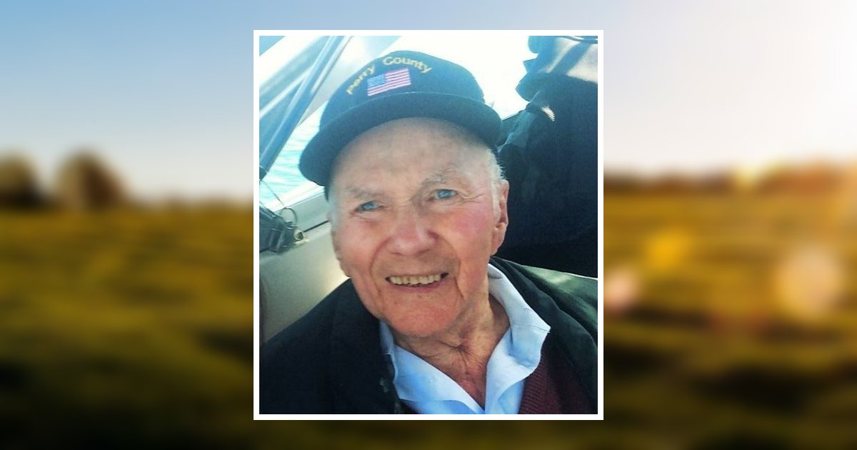 Russell Keith Elliott Obituary May 31, 2017 - Goebel Funeral Home ...