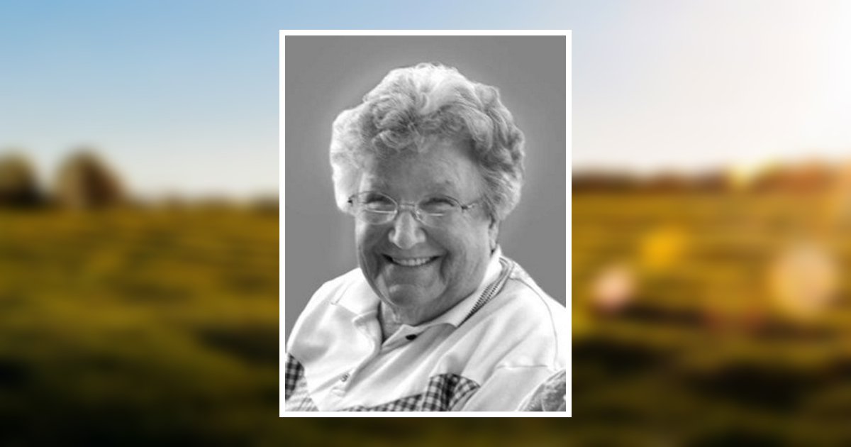 Donna Bess Carlson Obituary April 18, 2015 - Webb Funeral Home