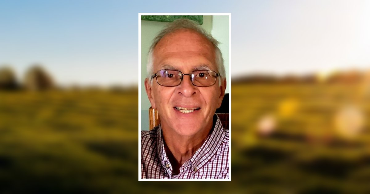 Felix Lloyd Ward Obituary 2019 - Pugh Funeral Home