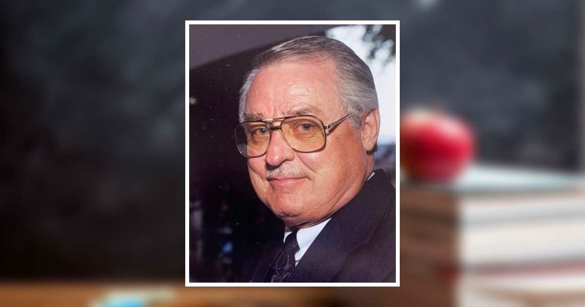 Regis E Endler Obituary 2024 Charles O Dimond Funeral Home Inc
