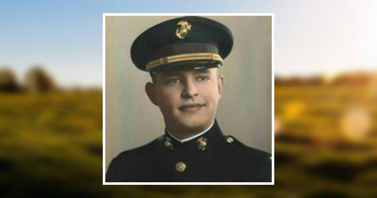 Larry Schultz Obituary January 7, 2017 - Gearty-Delmore Funeral Chapels