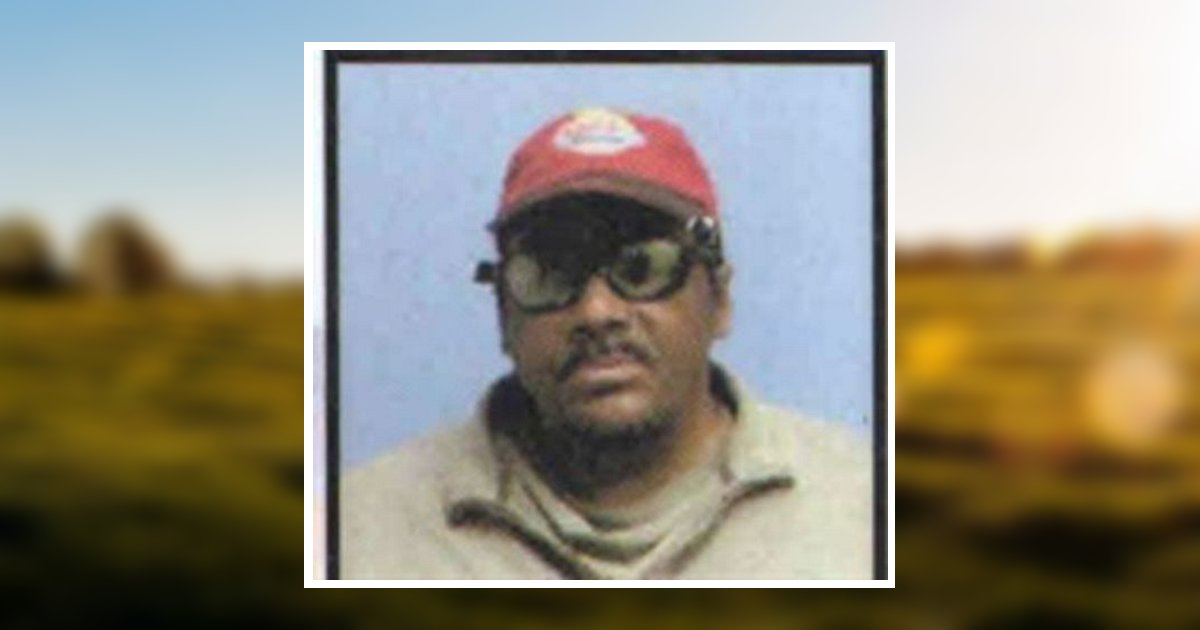 Steven Anthony Stantian Obituary November 20, 2012 - Keyser Carr