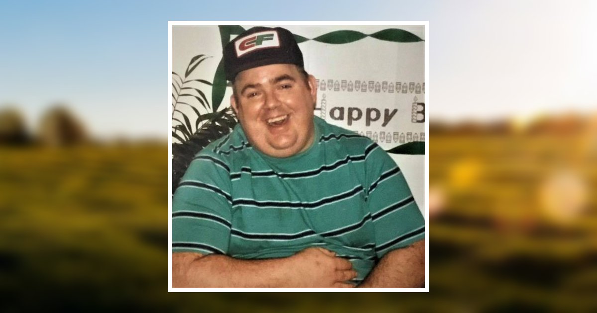 The Rev. Dewayne Smith Obituary May 2, 2000 - Flanner Buchanan Funeral ...