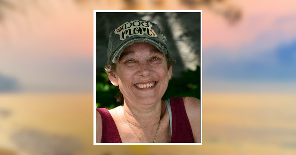 Rebecca Lynn Getz Obituary April 2, 2023 - Indiana Funeral Care Rebecca Lynn Getz Obituary April 2, 2023 - Indiana Funeral Care