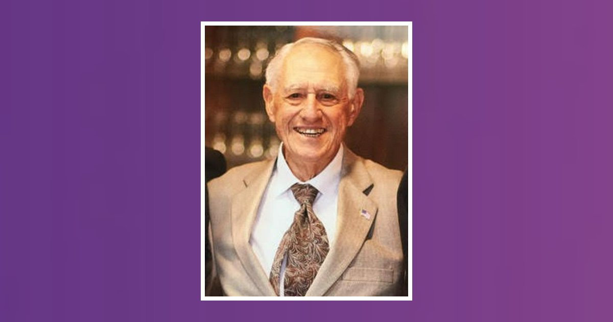 Anthony S. Merlino Obituary April 22, 2019 - Rochester Cremation