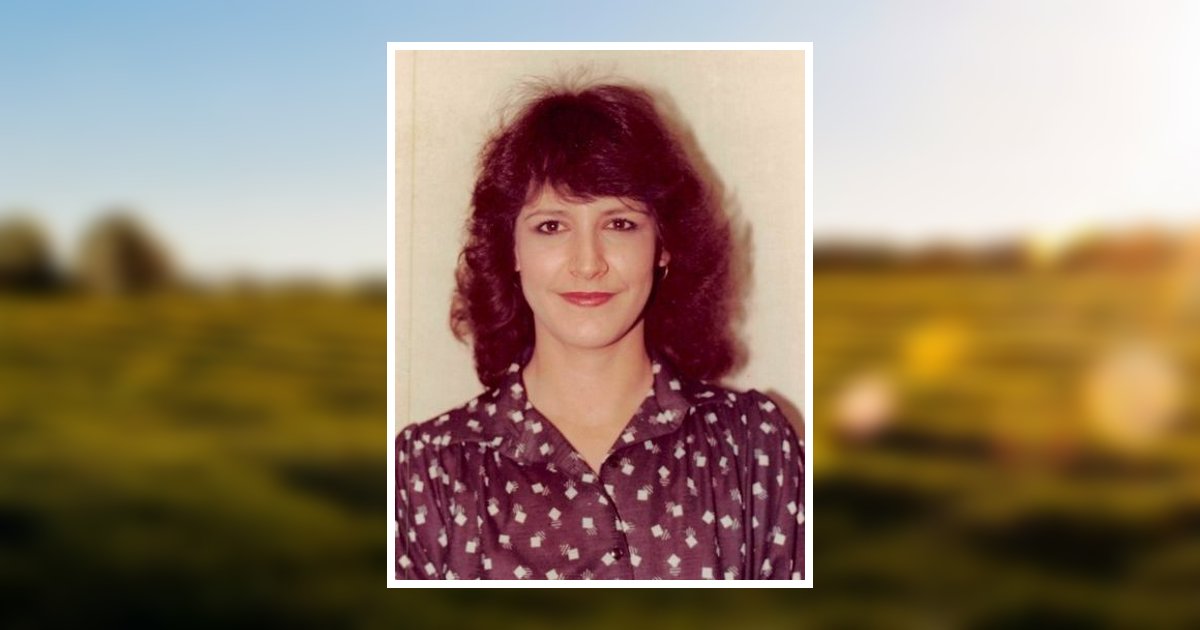 Leah Fuentes Obituary September 28, 2019 - Pecos Funeral Home