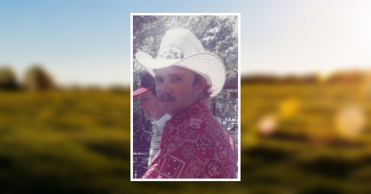 Roy E Stufflebean Obituary May 26, 2015 - Aaron's Mortuary