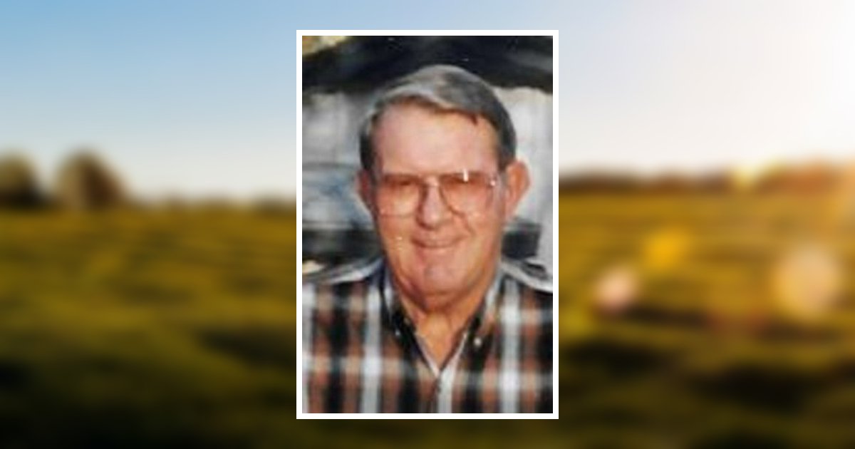 Edward Alton Cole Obituary February 12, 2015 - Hartwell Funeral Home