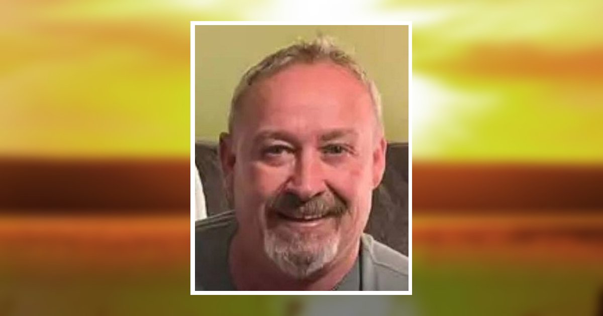 Bobby Wayne Sharp Obituary March 16, 2025 - Cox & Son Funeral Homes