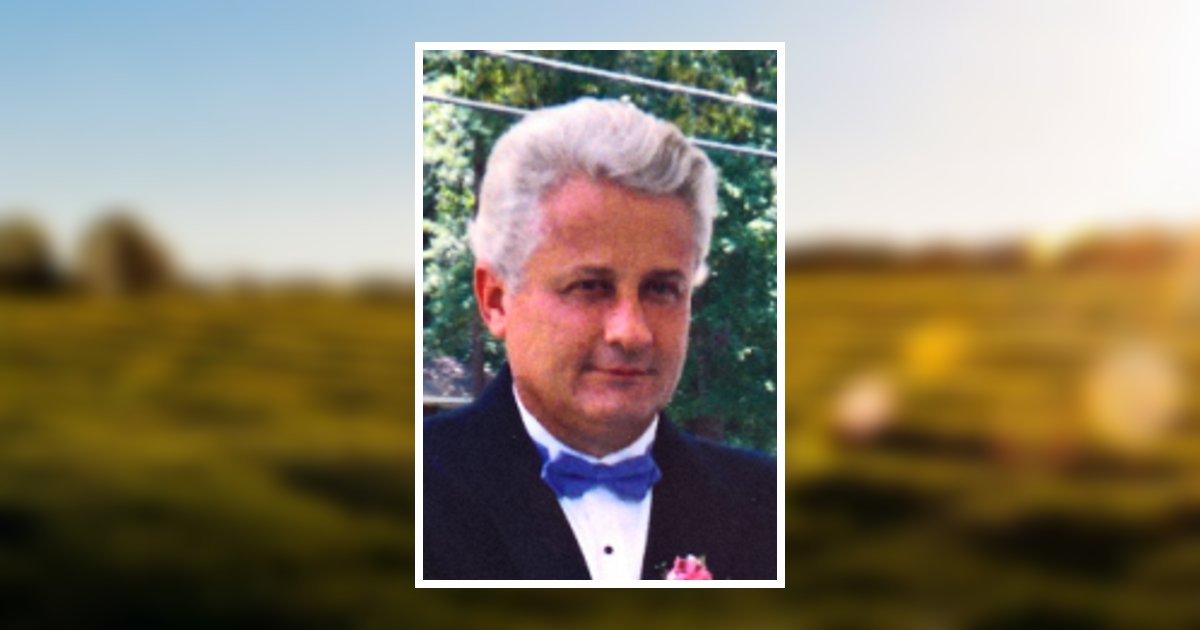 Roger D. Cheek, Sr. Obituary August 11, 2017 - Platt's Funeral Home
