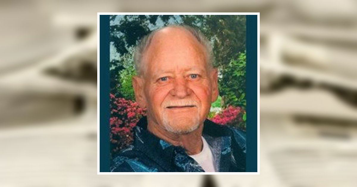 Joseph Turner Obituary April 1, 2021 - The J.F. Floyd Mortuary Joseph Turner Obituary April 1, 2021 - The J.F. Floyd Mortuary