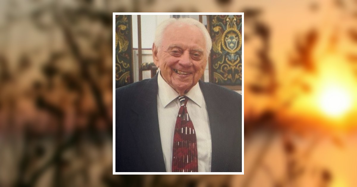 Stuart Walter Britton Obituary June 6, 2025 - Palmetto Cremation Society