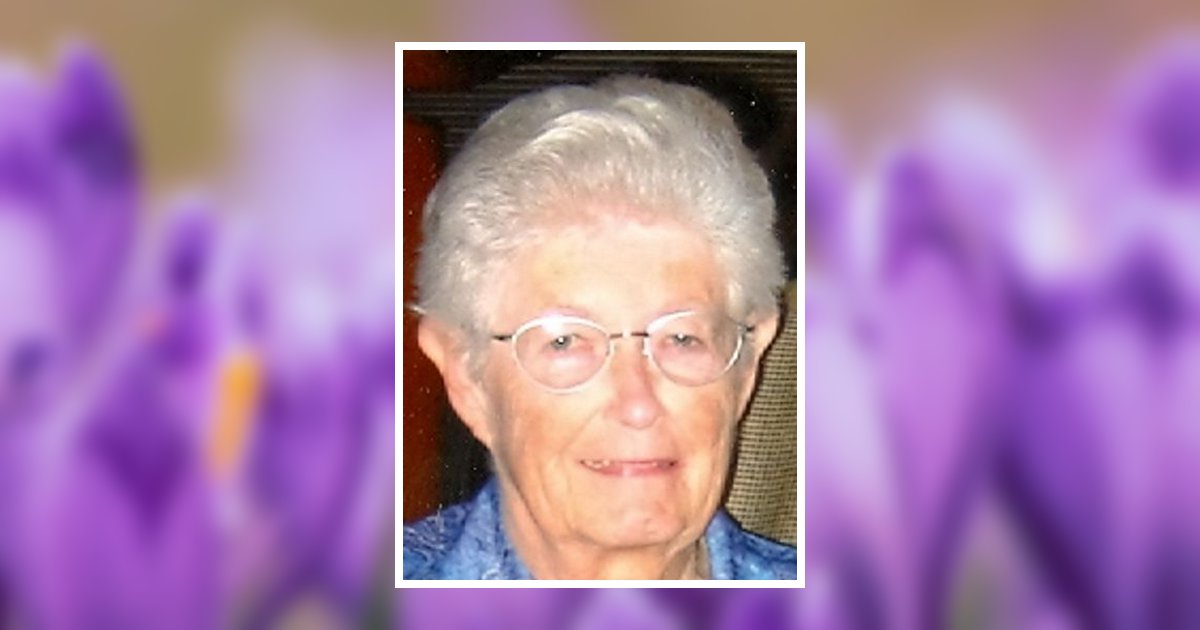 Patricia Lee Foltz Obituary - Newcomer Columbus Patricia Lee Foltz Obituary - Newcomer Columbus