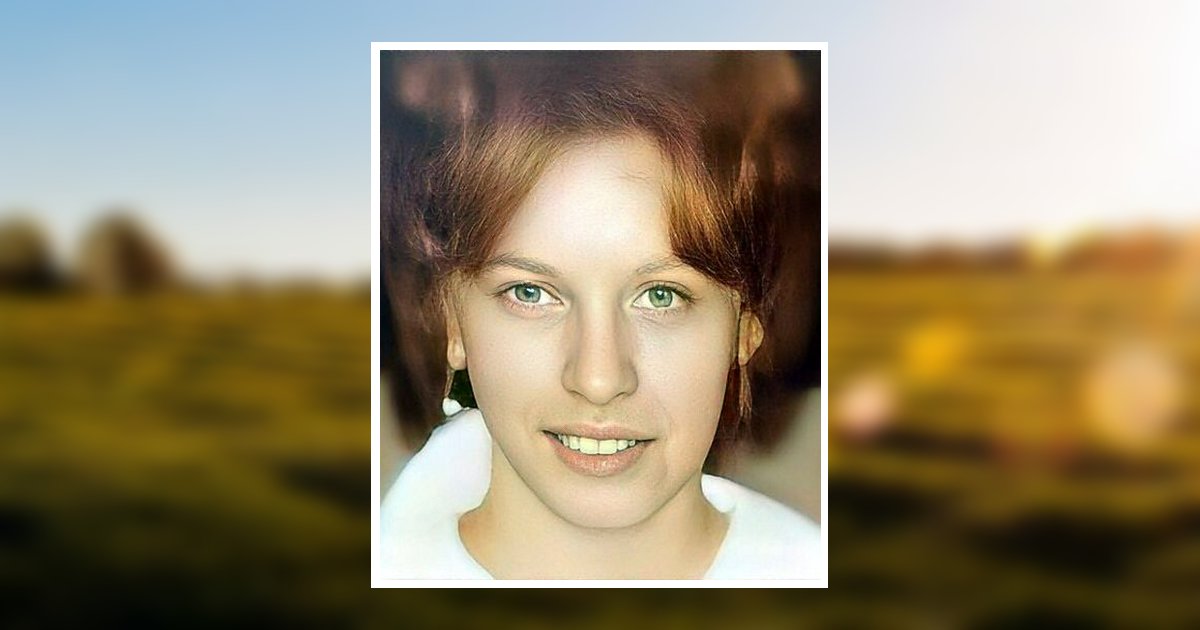 Linda Faye Allen Obituary September 28, 2022 - Forever Memories Funeral ...