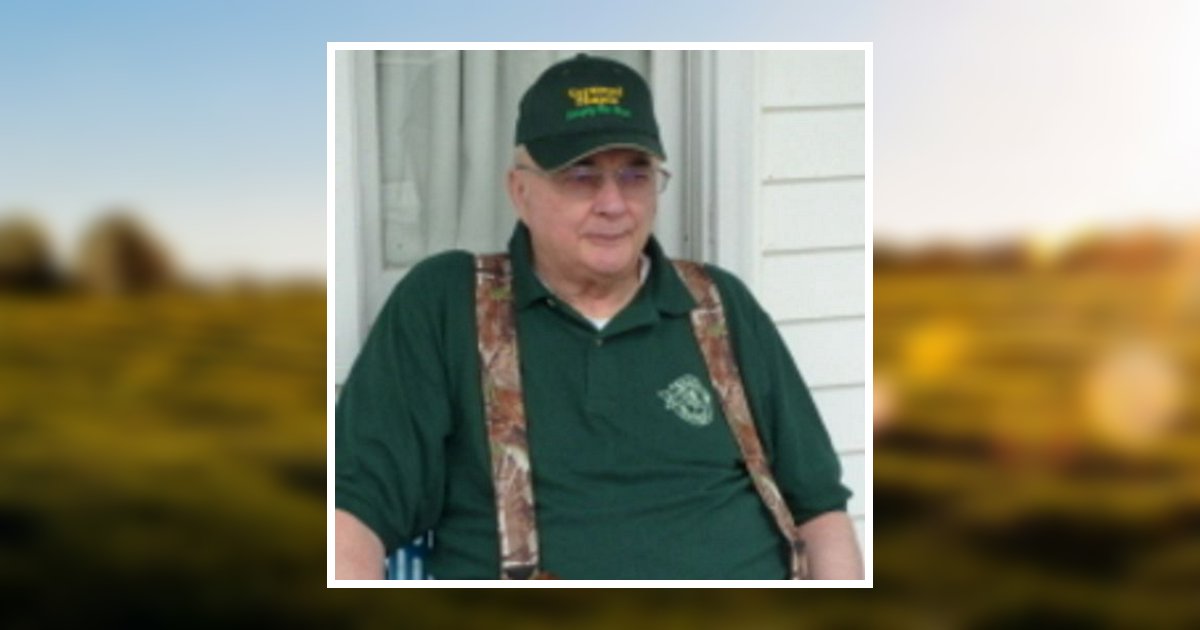 Stephen James Perley Obituary November 3, 2014 - Goss Funeral Services