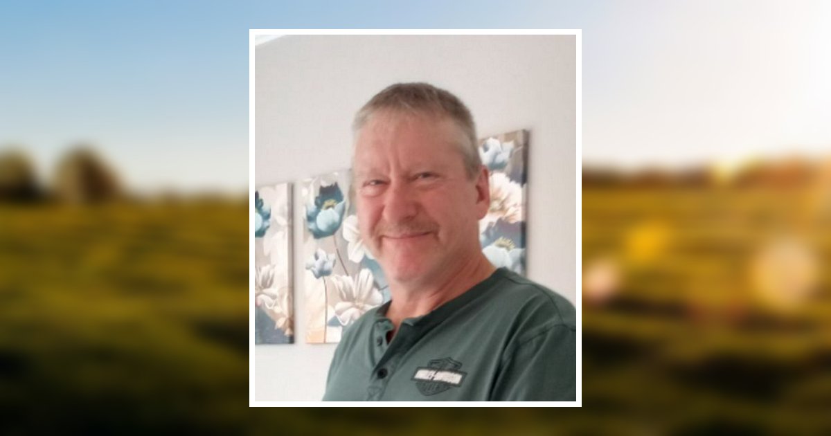 Stanley "Sam" Fish Iv Obituary January 18, 2024 - Brookings-Smith ...