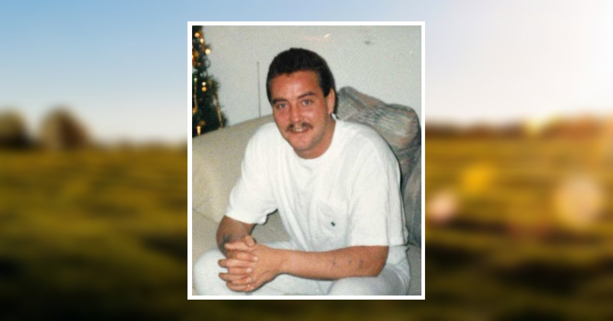 Joe O. Overton Obituary November 15, 2019 - Lundy Funeral Home ...