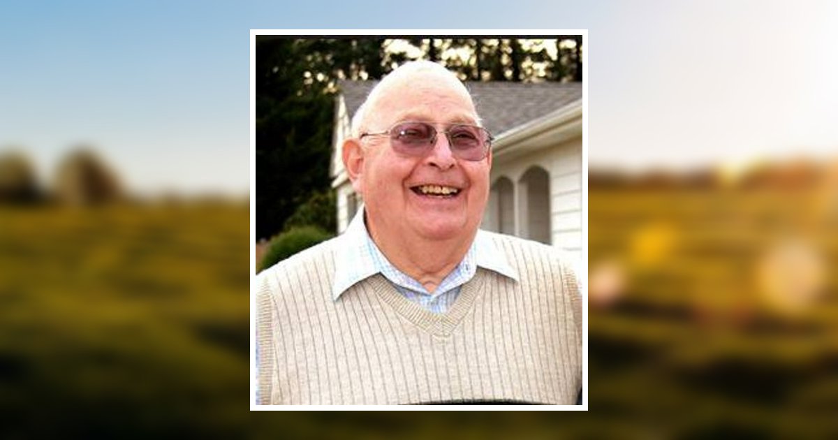 Guy Gary Geiger Obituary July 7, 2015 - Nutter's Mortuary and Cremation ...